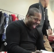 Tcl GIFs - Get the best gif on GIFER