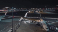Airport GIFs - Get the best gif on GIFER