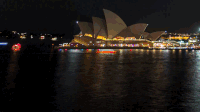 Australia GIFs - Get the best gif on GIFER