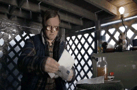 Reports GIFs - Get the best gif on GIFER