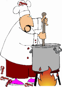 Cocina GIF - Conseguir el mejor gif en GIFER