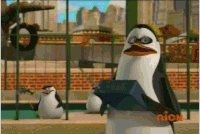 Madagascar GIFs - Get the best gif on GIFER