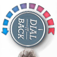 Dial GIFs - Get the best gif on GIFER