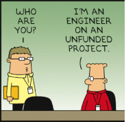 Dilbert GIFs - Get the best gif on GIFER