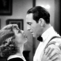 Pre code GIFs - Get the best gif on GIFER