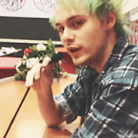 Bt GIFs - Get the best gif on GIFER