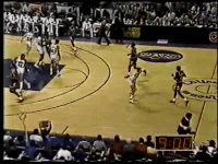 Shading GIFs - Get the best gif on GIFER