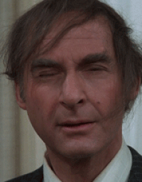 Sid GIFs - Get the best gif on GIFER