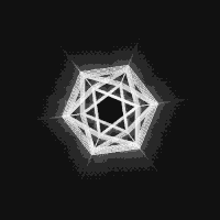 Glow GIFs - Get the best gif on GIFER