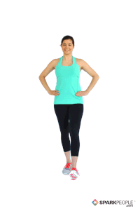 Pelvic floor exercise GIFs - Get the best gif on GIFER