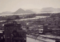 Timeline GIFs - Get the best gif on GIFER