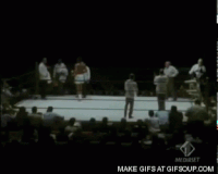 Muhammad ali GIFs - Get the best gif on GIFER