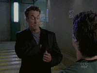 Testicles GIF - Conseguir o melhor gif em GIFER
