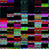 Render GIFs - Get the best gif on GIFER