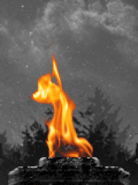 Crossfire GIFs - Get the best gif on GIFER