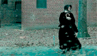 Doubt GIFs - Get the best gif on GIFER