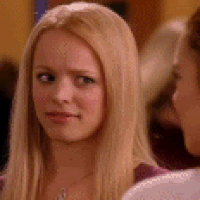 Pathetic GIFs - Get the best gif on GIFER