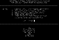 String GIFs - Get the best gif on GIFER