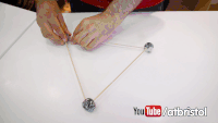 Catapult GIFs - Get the best gif on GIFER