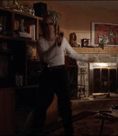 Kiefer sutherland GIF - Conseguir el mejor gif en GIFER