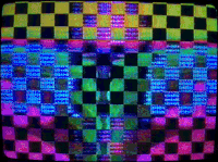 Checkers GIFs - Get the best gif on GIFER