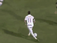 Opponents GIFs - Get the best gif on GIFER