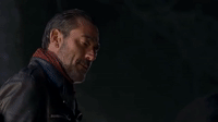 Negan GIFs - Get the best gif on GIFER