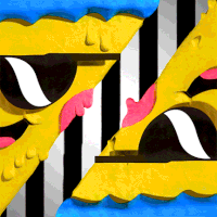 Dimensional GIFs - Get the best gif on GIFER