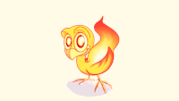 Fenix GIFs - Get the best gif on GIFER
