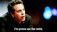 Hangry GIFs - Get the best gif on GIFER