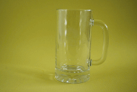 Float GIFs - Get the best gif on GIFER