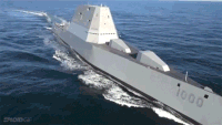 Navy GIFs - Get the best gif on GIFER