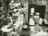 Robbery GIFs - Get the best gif on GIFER