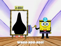 Spongicus GIFs - Get the best gif on GIFER