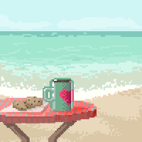 Playa GIFs - Get the best gif on GIFER