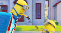 Oops GIFs - Get the best gif on GIFER
