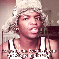 Kingsleyy гифки, анимированные GIF изображения kingsleyy - скачать гиф ...