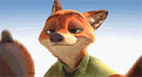 Zootopia GIF - Conseguir o melhor gif em GIFER