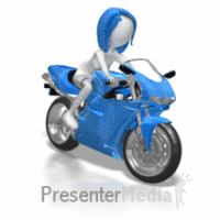 Motorrad GIFs - Get the best gif on GIFER