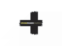 Crossroads GIFs - Get the best gif on GIFER