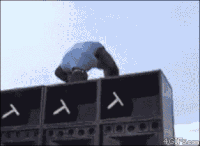 Daggering GIFs - Get the best gif on GIFER
