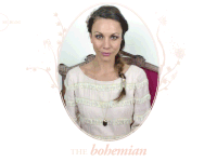 Boho GIFs - Get the best gif on GIFER