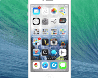 Operate GIFs - Get the best gif on GIFER