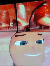 Bee shaffer GIFs - Get the best gif on GIFER