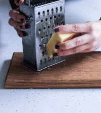 Queso GIFs - Get the best gif on GIFER