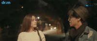 Kau GIFs - Get the best gif on GIFER