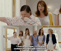 Hurl GIFs - Get the best gif on GIFER
