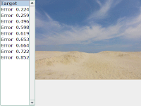 Computer vision GIFs - Get the best gif on GIFER