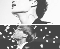 Bled GIFs - Get the best gif on GIFER