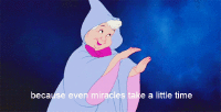 Miracles GIFs - Get the best gif on GIFER